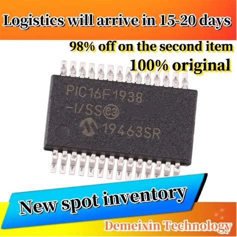 se79a0631842d4addbbbad75f70b890705