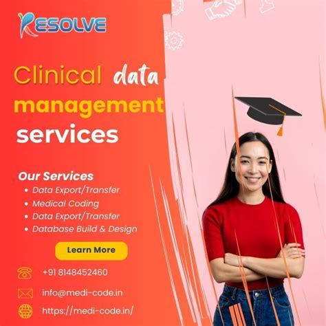 Resolve Medicode On Linkedin Clinicaldatamanagementcourse