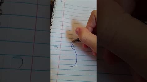 How To Draw A Nuke YouTube