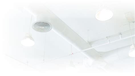 Sobre Nosotros Rgf Lat