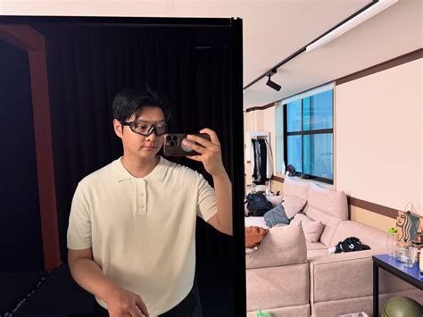 빵프로 대구골프레슨 Kpga Class A 방재건 프로 일요일 11 레슨 모집 중 주말에 집중적으로 골프 실력 올리고 싶은 분 맞춤형 스파르타 레슨으로 함께합니다