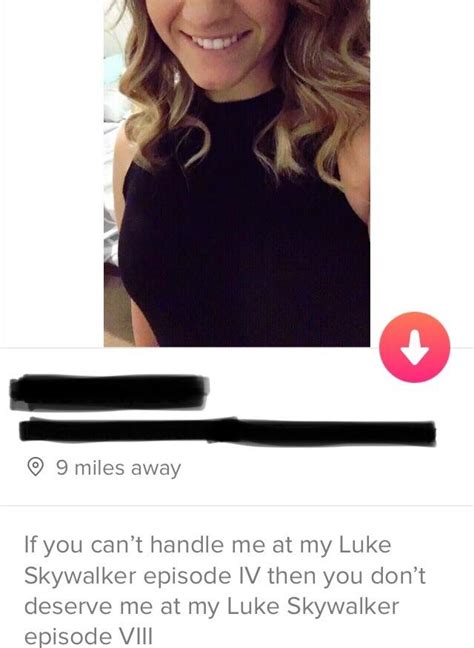 Wonder If She Has Daddy Issues Rtinder