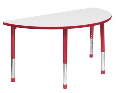 Classroom And Activity Tables School Specialty