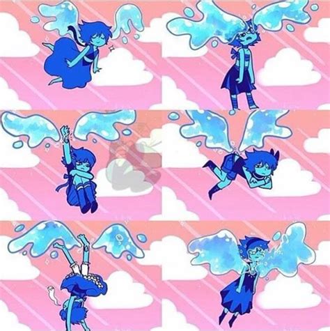 Pin By Cowboi Bugster On Steven Universe Steven Universe Funny