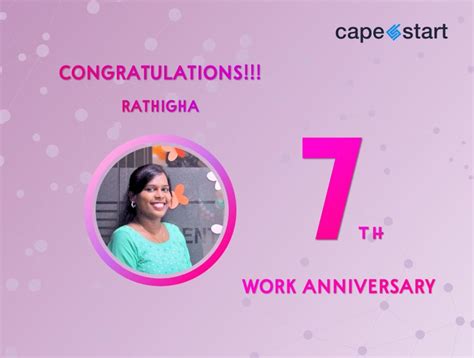 Sudha Suji On Linkedin Team Work Workanniversary