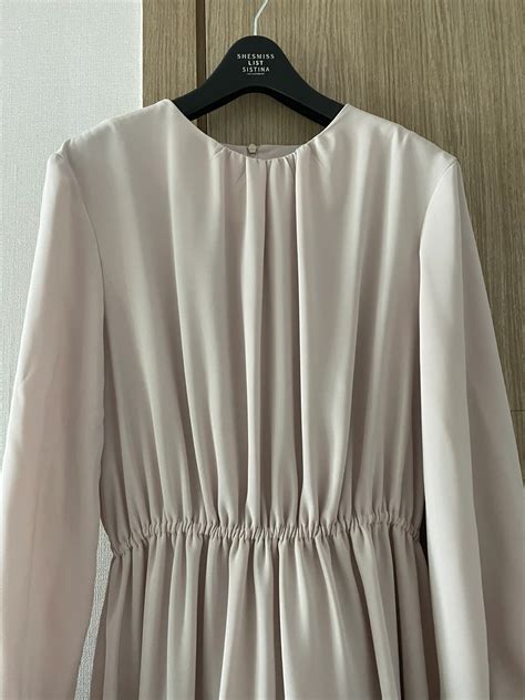 망고매니플리즈 원피스 당근 중고거래