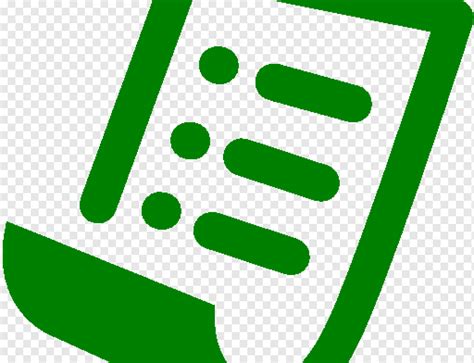 배경 녹색 로고 라인 각도 텍스트 지역 각도 지역 초록 Png Pngwing