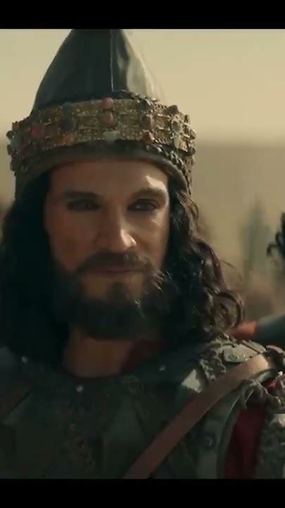 Top 5 მთავარსარდალი Youtube