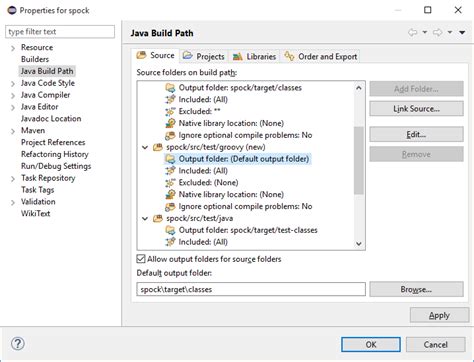 Introduction To Testing With Bdd And The Spock Framework Online Courses Learning Paths And