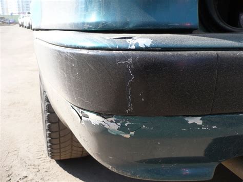 Девушки на дорогих машинах — Audi 80 B4 2 6 л 1994 года ДТП Drive2