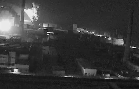 По 10 тисяч доларів з людини будуть судити банду ділків котрі переправляли ухилянтів закордон