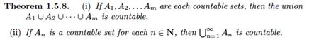 Solved E Explain How Arranging N Into The Two Dimensional