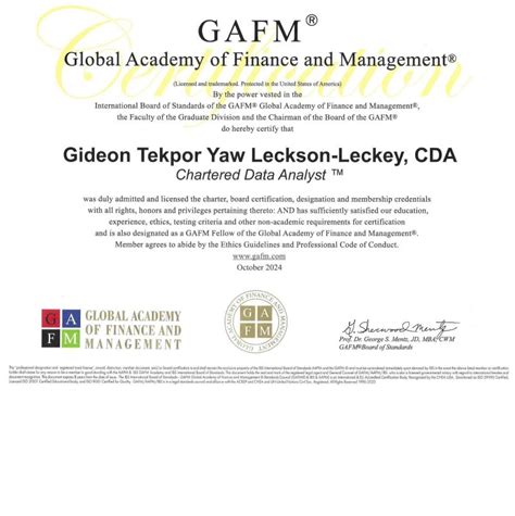 Dataanalysis Gideon Tekpor Yaw Leckson Leckey Mphil Bsc Admin