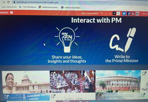 Narendramodi Primeminister Leader India Writetopm Ankit Jaiswal