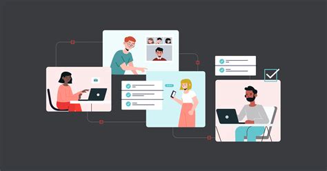 Document Version Control 5 Best Practices For Your Team