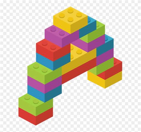 Lego Block Vector At Collection Of Lego Block Vector Lego Block Vector At Collection Of Lego Block Vector
