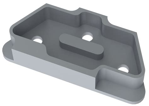 Getting Started With Smartcam