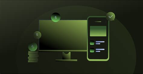 Upgrading Legacy System To Oauth 2 0 For A Leading Cro Zeb