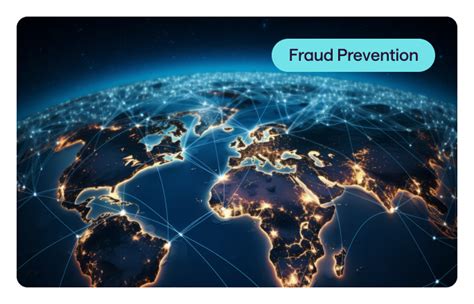 How To Get Precise Fraud Detection With A Proxies And VPN Detection Tool
