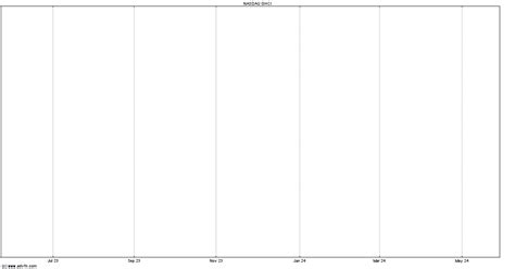 Data Science Training Provider Metis Launches Online Flex Bootcamps