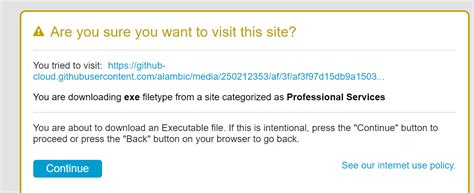 Git Will Not Clone A Repository With LFS Files Issue Desktop Desktop GitHub