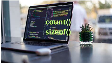 Longueur Tableau Php