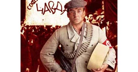 Любен Дилов пострада от земетресението