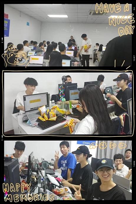 济南校区济南黑马HTML JS 前端就业18期项目实战开始啦 黑马程序员技术交流社区 济南校区济南黑马HTML JS 前端就业18期项目实战开始啦 黑马程序员技术交流社区