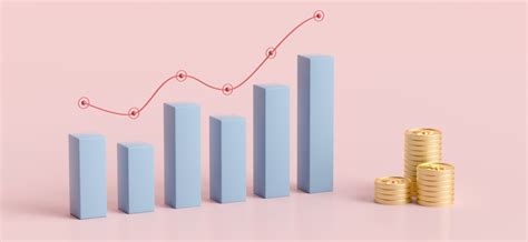 Top Cdp Solutions And Learning Resources