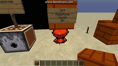 Undertale Texture Pack Part 2 Canceled Youtube