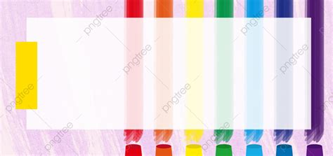 Art Training Class Education Training Poster Background Art Training