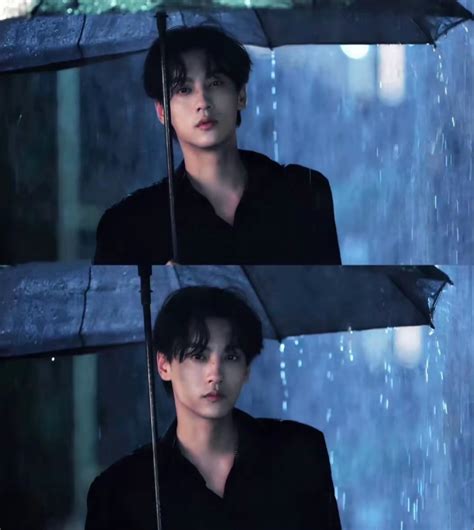 田栩宁 高清图片，堆糖，美图壁纸兴趣社区