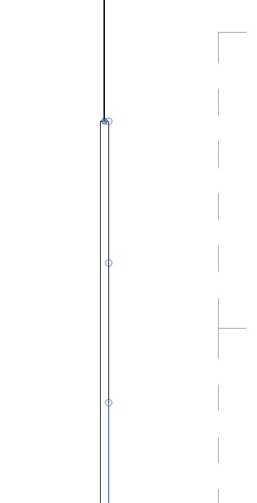 Merge Segmented Lines Autodesk Community