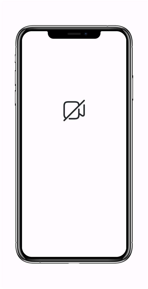 camera ban lock the camera latest version 1 1 for android