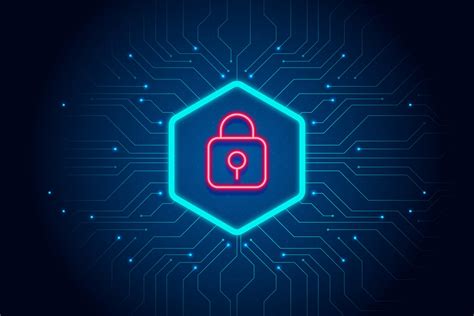 How To Configure Aws Provider In Terraform Devops