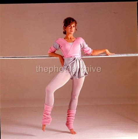 Pin By Dstarks On Mulan Jane Fonda Jane Fonda Workout Celebrities