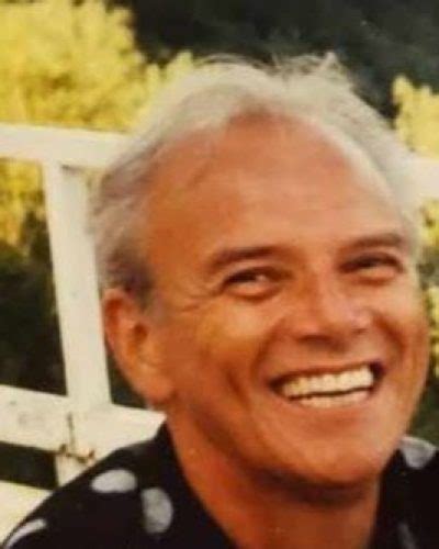 Remembering Robert Dean Stueart