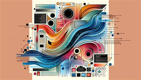 The Importance Of Css How To Get Polished Web Design Blogs