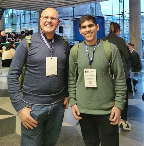 Aditya Shrivastava On Linkedin Ai Machinelearning Innovation