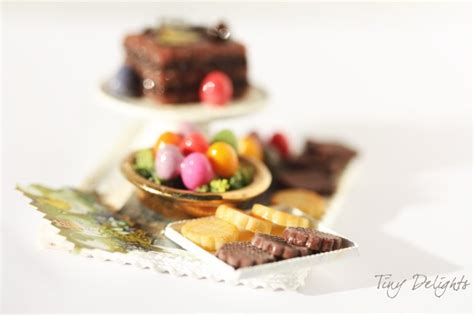 Tiny Delights More Easter Delights Tiny Delights More Easter Delights