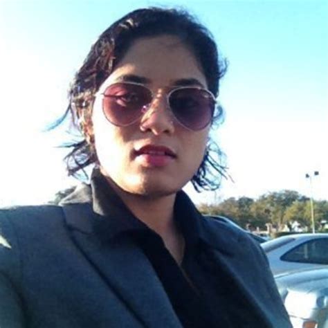 Soumya Sagiri Senior Security Transformation Architect Global Practice Mba Ms Pmp Pmi