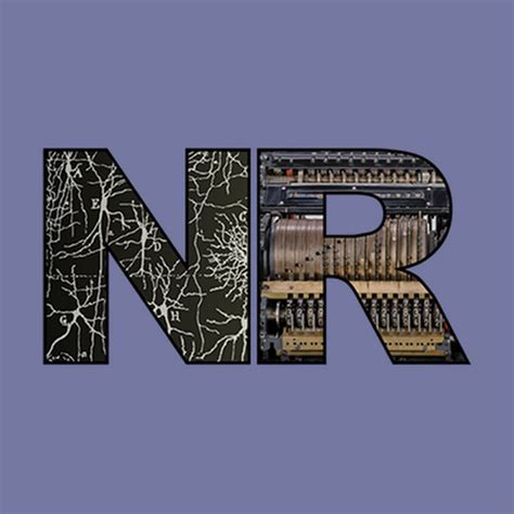 Neural Reckoning Youtube