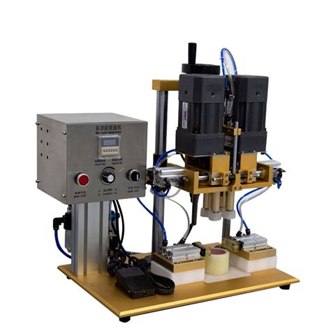 Labeling Equipment Labeling Machine Solution Provider Labemachine