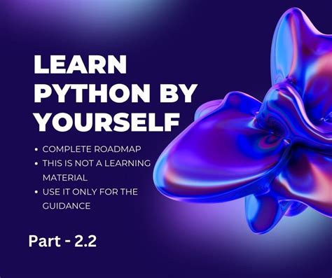 tanvir chowdhury on linkedin learnpython python learnityourself