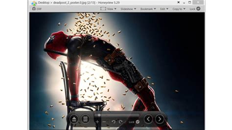 Best Photo Viewer For Windows FMJ Tech