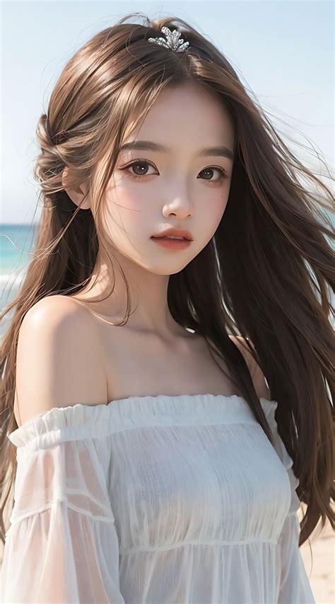 Pin By Sky Fish On Amazing Cute Flower Wallpapers Cute Simple