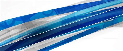 mike talbot ⭐ dev community