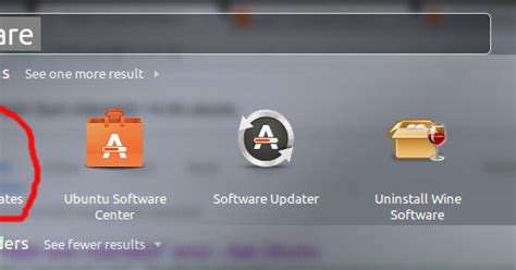 [solved] hash sum mismatch ubuntu 14 04
