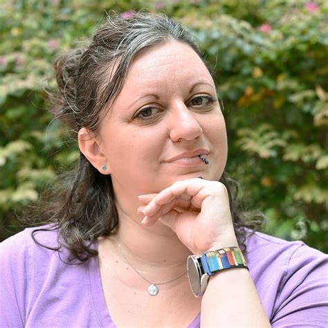 Mallory Wanless Alle Hörbücher Bei Audiblede