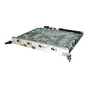 Used Cisco Certified Refurbished 4OC3X ATM IR SC Black Box Resale Services